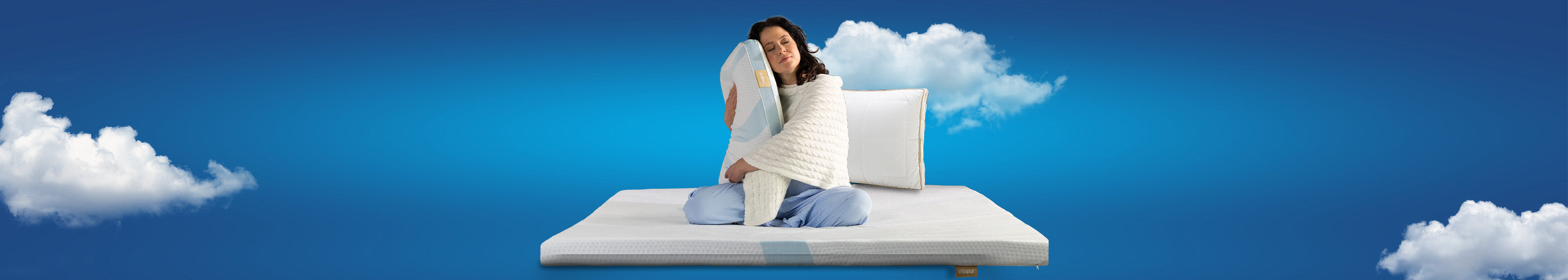 Miego dienos – Vitapur Lithuania