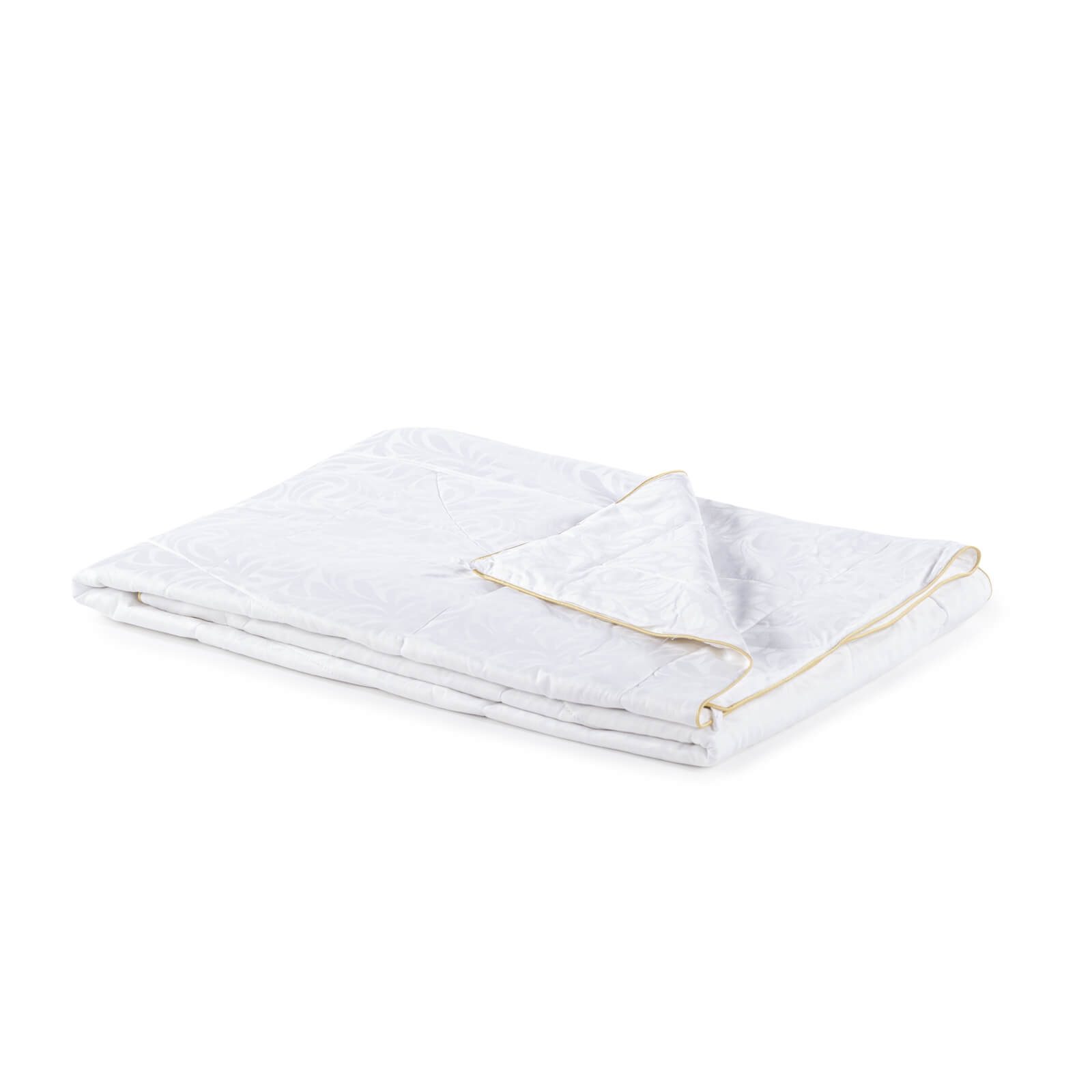 Ištisus metus naudojama šilkinė antklodė Victoria's Silk – Vitapur ...
